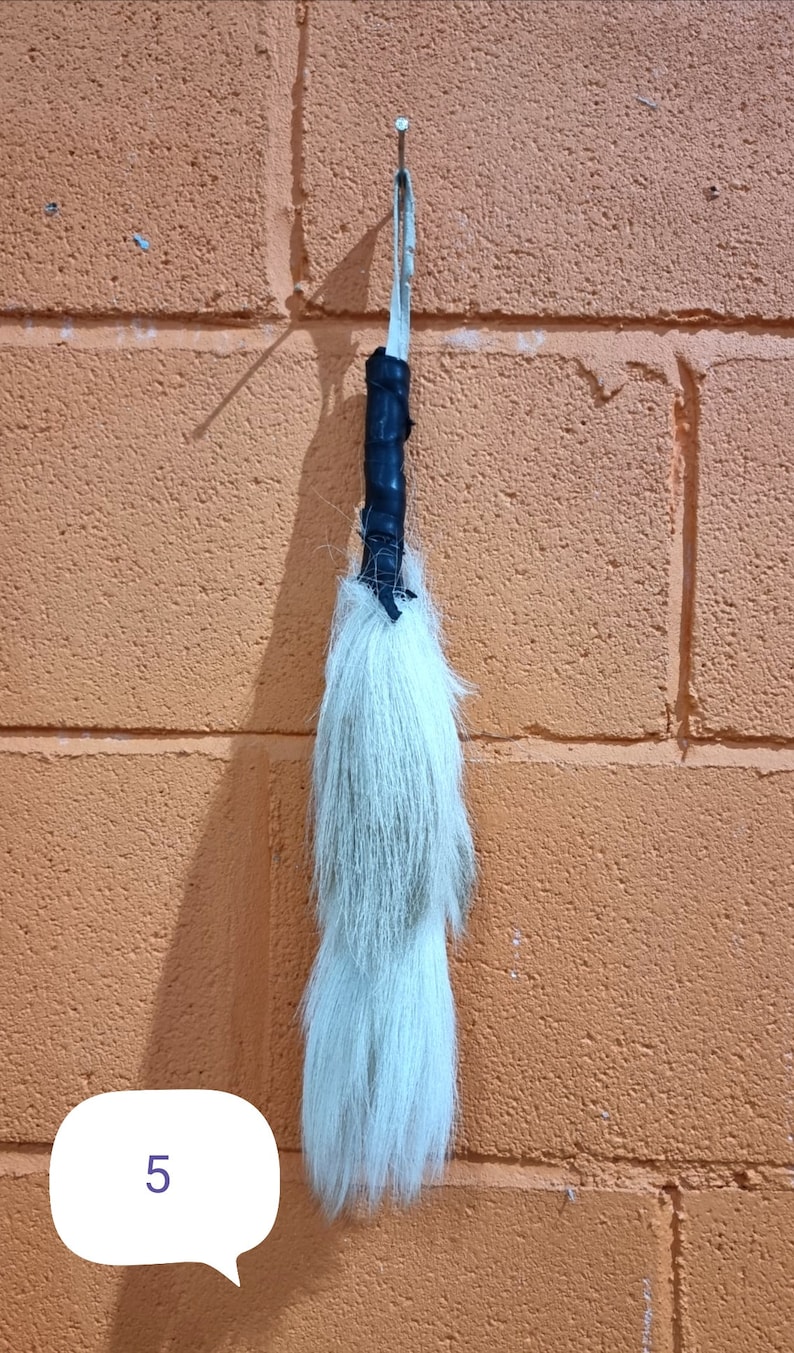 RM20 Traditional Irukere - Etsy