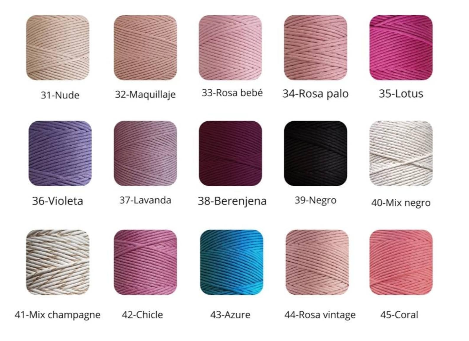 Decor Macrame Curtain, Macrame Panel Curtain, Doorway Macrame Window ...