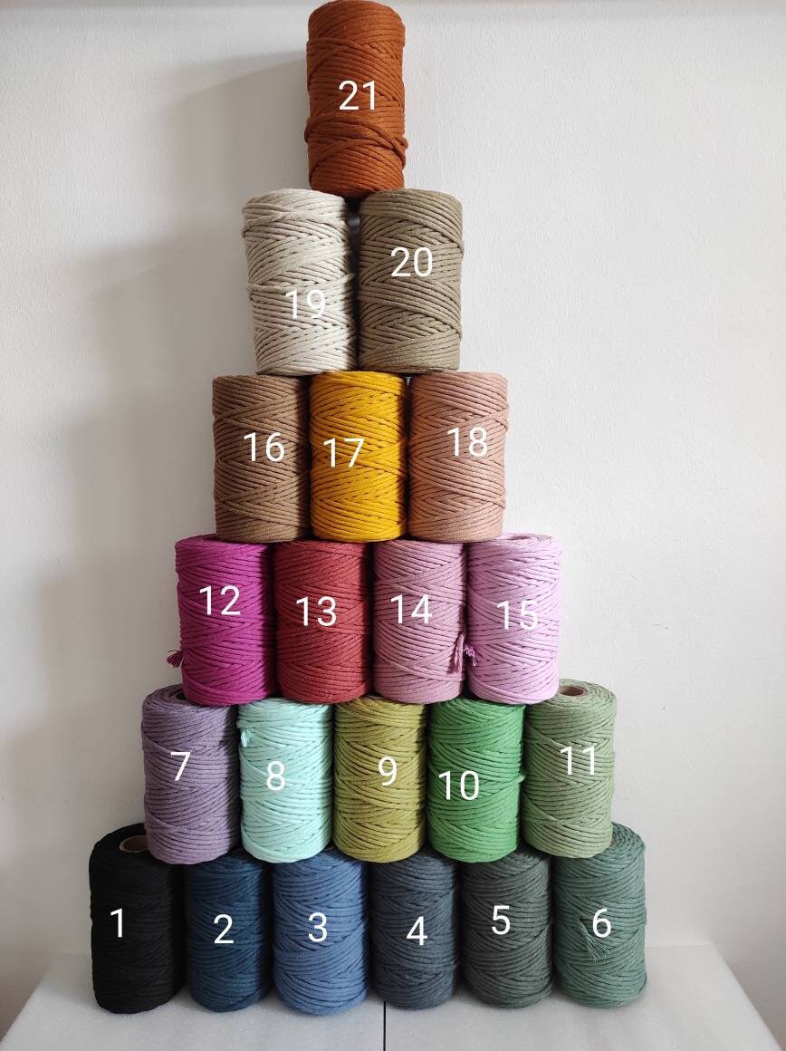 Decor Macrame Curtain Window Macrame Valance. Lavanda | Etsy