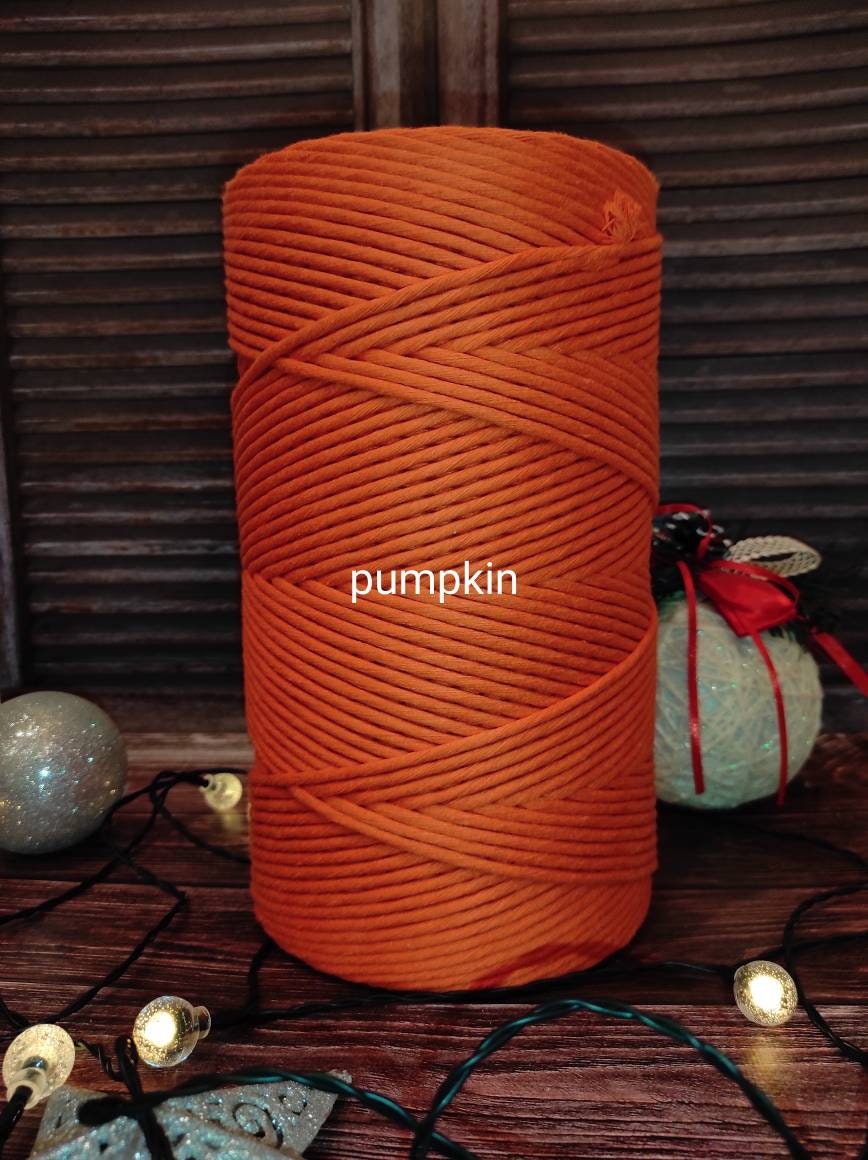 Decor Macrame Curtain Window Macrame Valance. Lavanda | Etsy