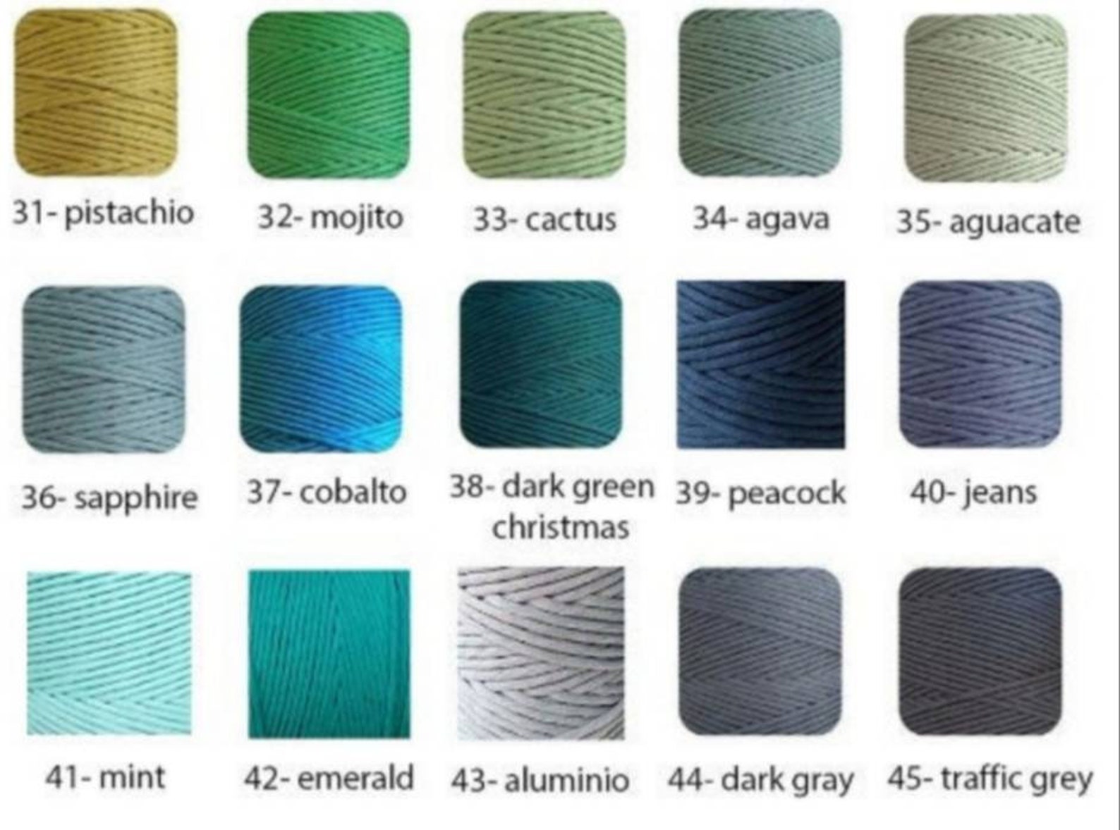 Macrame Curtain.window Macrame Curtain. Macrame Wall Art. - Etsy