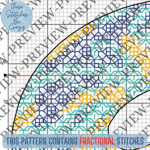 Slithering Snake - Blackwork Pattern (PDF Download) Animal Leaves ...