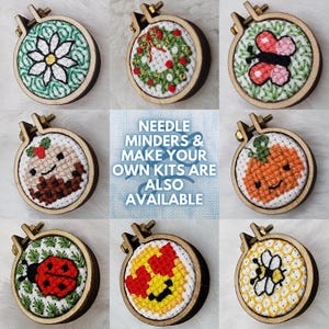 Slithering Snake - Blackwork Pattern (PDF Download) Animal Leaves ...