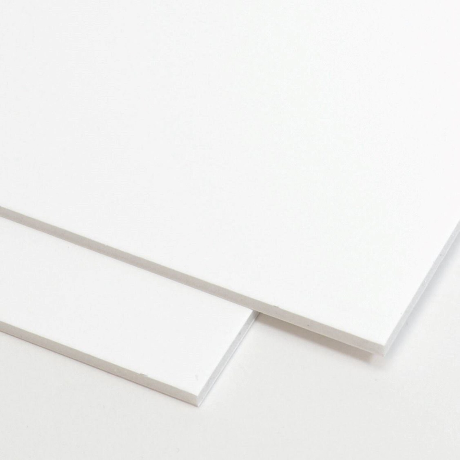 Business Sign Board Business Event Sign Trade Show Business | Etsy UK