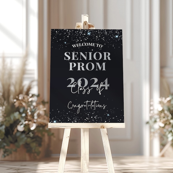 Prom Decorations Ideas - Etsy UK