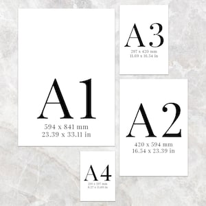 Black and Gold Prom Party Sign, Welcome to Prom Night Disco Party Sign ...