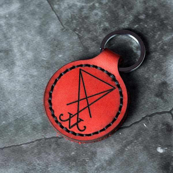 Occult - Etsy