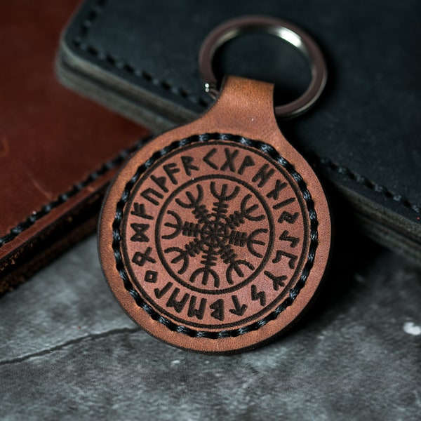 Viking - Etsy