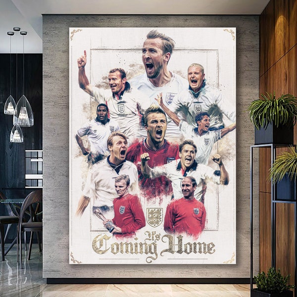 Sports Collage - Etsy