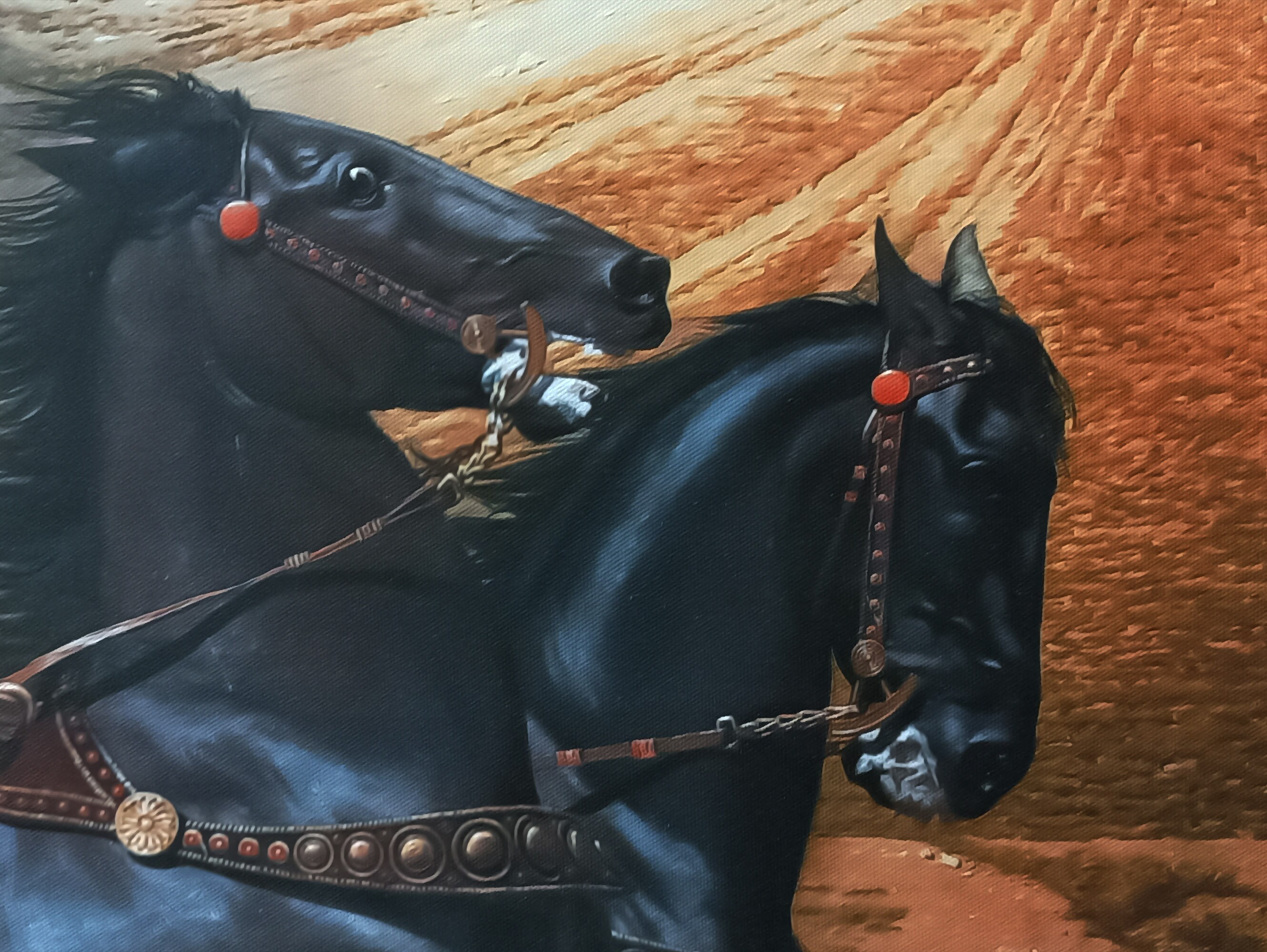 Roman Legion Wall Decor Roman Legion Roman History Wall - Etsy