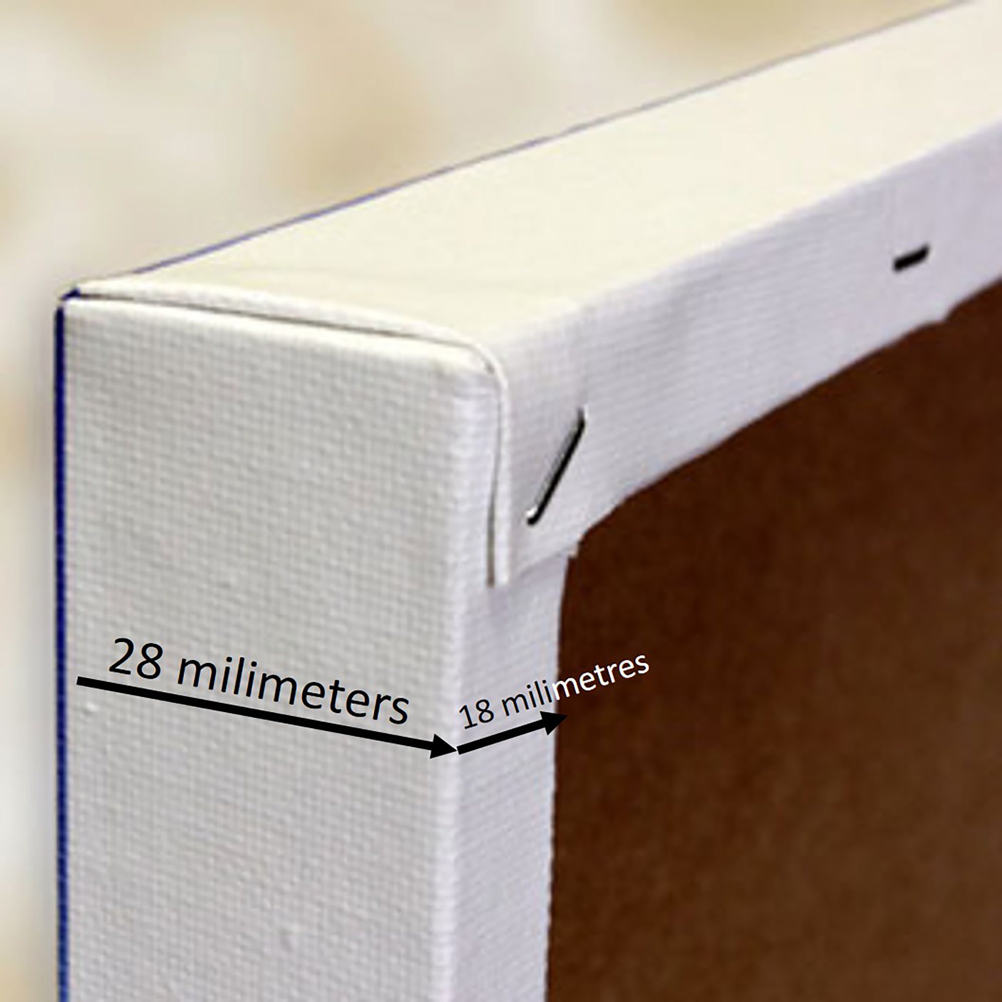 Roman Legion Wall Decor Roman Legion Roman History Wall - Etsy