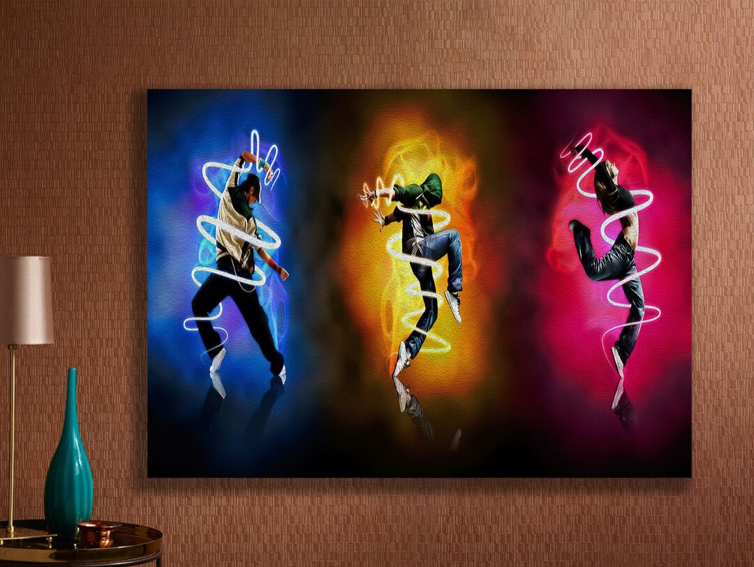 CÓPIA DA ARTE Laminado e Tinta a Óleo Bordada à Mão - Etsy Portugal