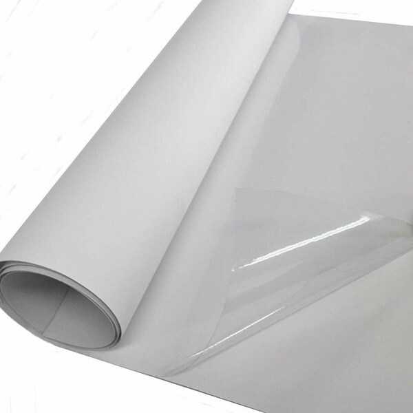 Plastic Vinyl - Etsy