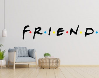 Tv Decal Sticker - Etsy