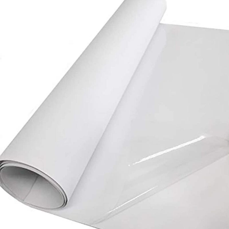 Sticky Tables - Etsy UK