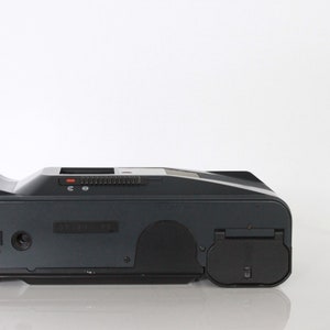 Ricoh FF-90 Super Premium Point and Shoot Camera Excellent Condition ...