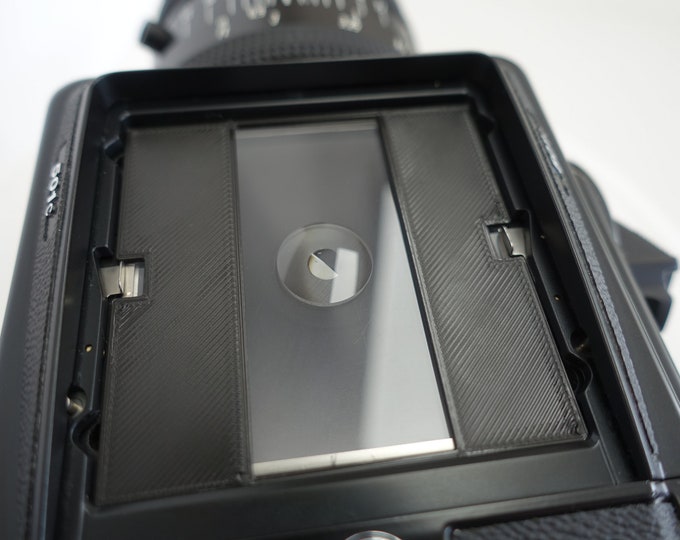 Hasselblad 35mm Adapter Kit ( X-pan Option) - Etsy