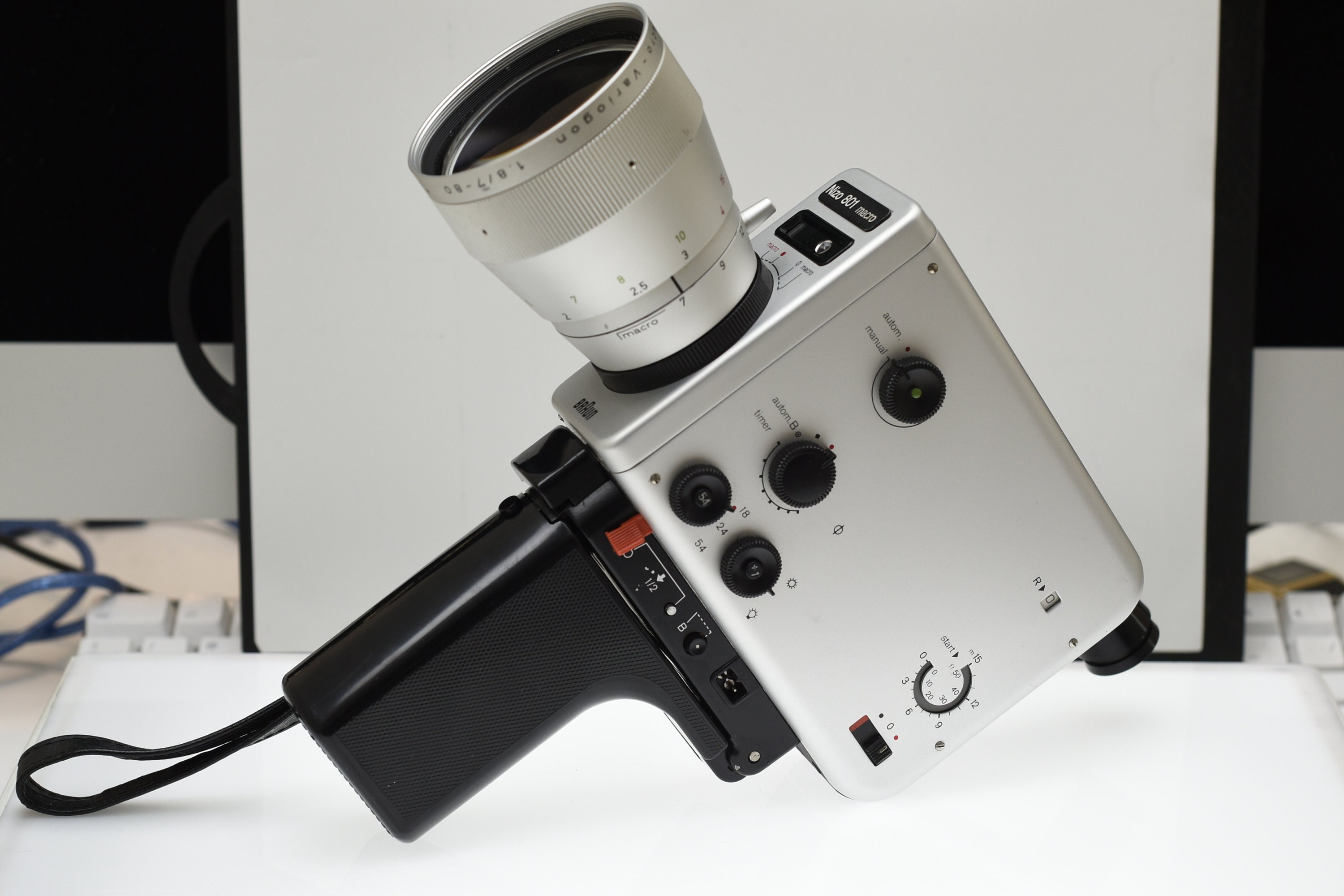 Nizo super 8 camera - Etsy 日本 Nizo super 8 camera - Etsy 日本
