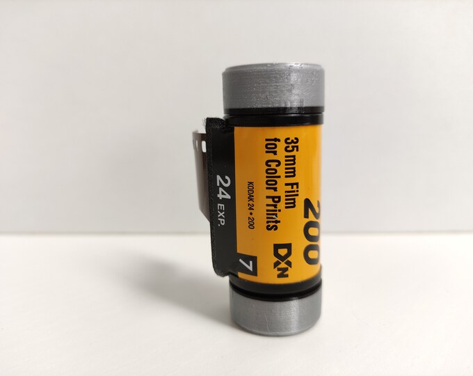 35mm to 120 Film Adapter for Medium Format Camera - Etsy