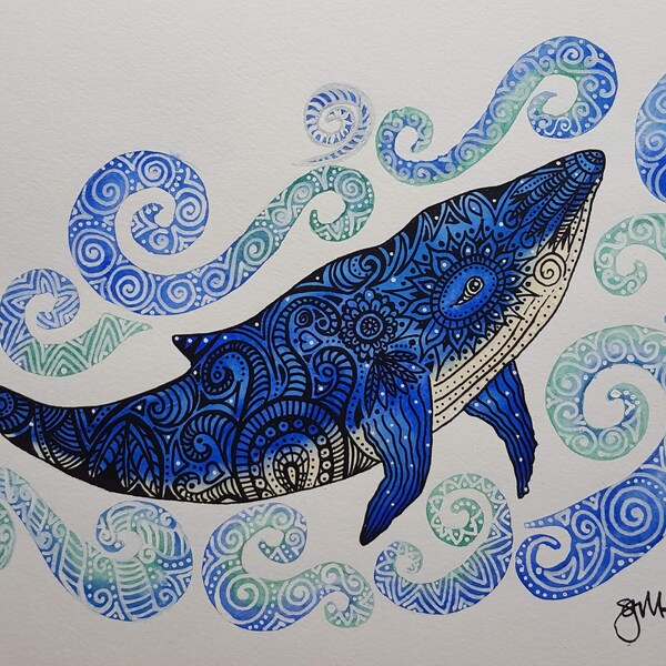Maori Art - Etsy New Zealand