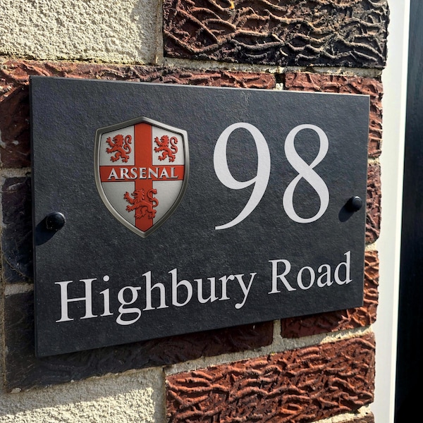 Sports Wall in House - Etsy UK