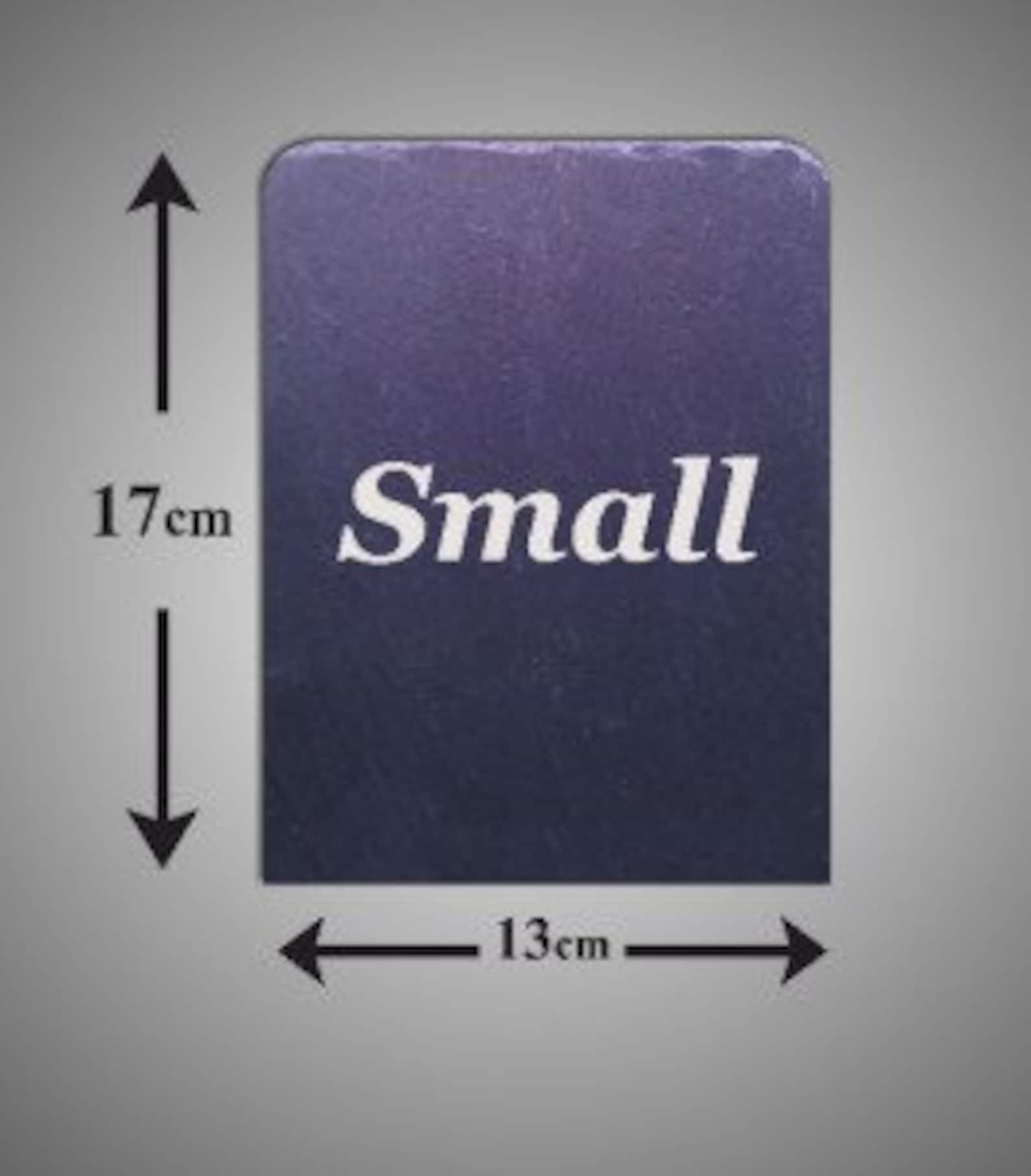 Train Design Natural Slate Memorial Headstone in 3 Sizes FS1 | Etsy UK