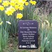 Train Design Natural Slate Memorial Headstone in 3 Sizes FS1 - Etsy UK