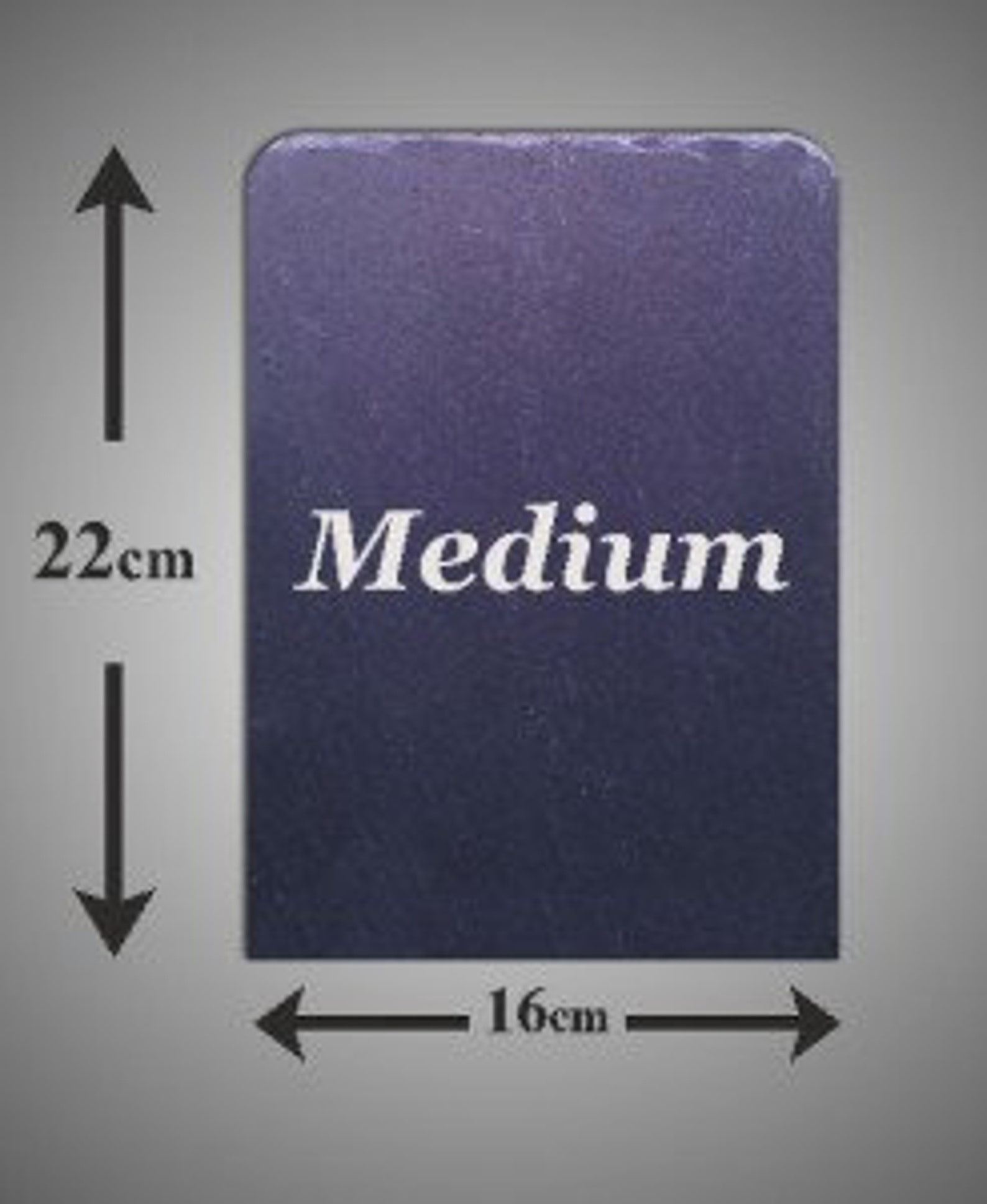 Train Design Natural Slate Memorial Headstone in 3 Sizes FS1 | Etsy UK