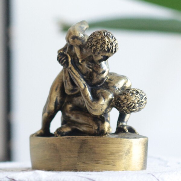 Nude Athletes Etsy