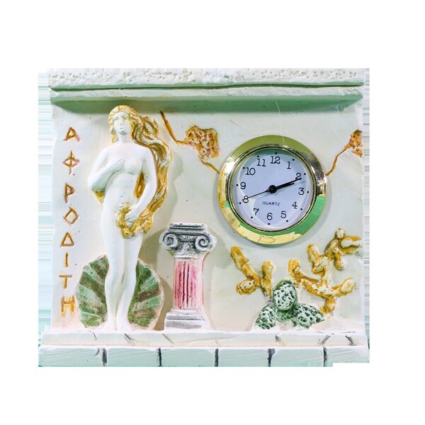 Goddess Table - Etsy