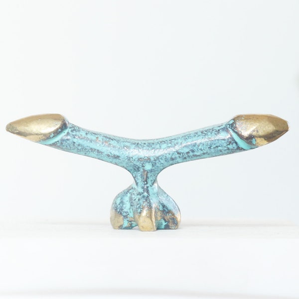 Abstract Penis Art Etsy