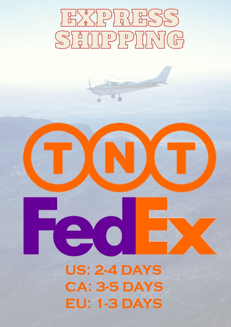 Discobolus Statue Ancient Greek Disc Thrower Bronze Finish - Etsy