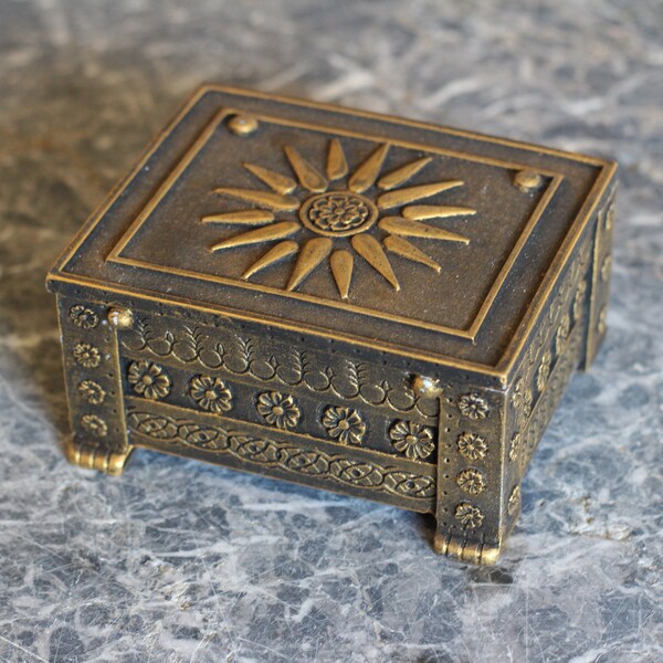 Greek Handmade - Etsy