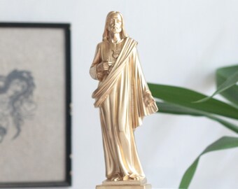 Provo City Center Utah Latter-day Temple Model Statue LDS the Church of ...