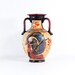 Hekate Goddess Triple Goddess Ancient Greek Mythology Vase - Etsy