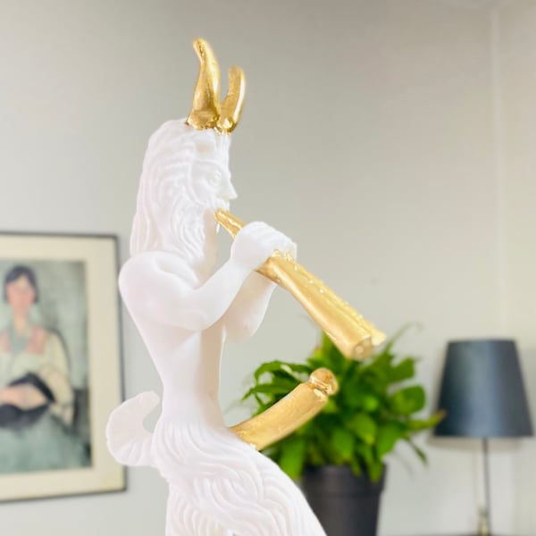 Art Deco Penis Etsy