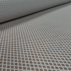 Bonded Fishnet Mesh Fabric, Polyester Mesh Fishnet Material. Fishnet ...