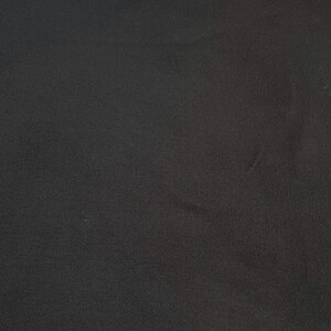 Cotton Rib Knit Fabric, Jersey Fabric Rib Knit 2x2, Ribbed Fabric ...