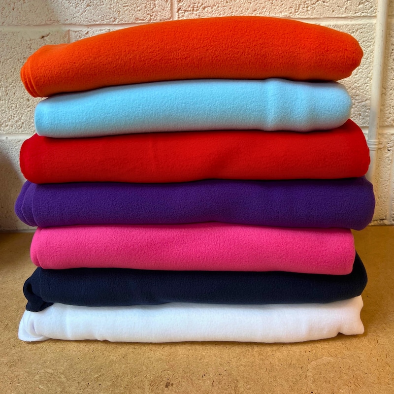 Oeko Tex Fur Fabric - Etsy UK