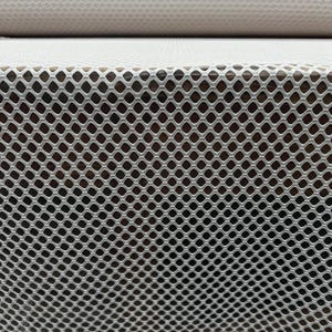 Bonded Fishnet Mesh Fabric, Polyester Mesh Fishnet Material. Fishnet ...