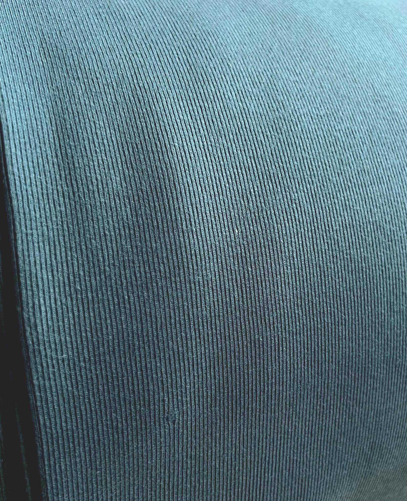 Cotton Rib Knit Fabric, Jersey Fabric Rib Knit 2x2, Ribbed Fabric ...
