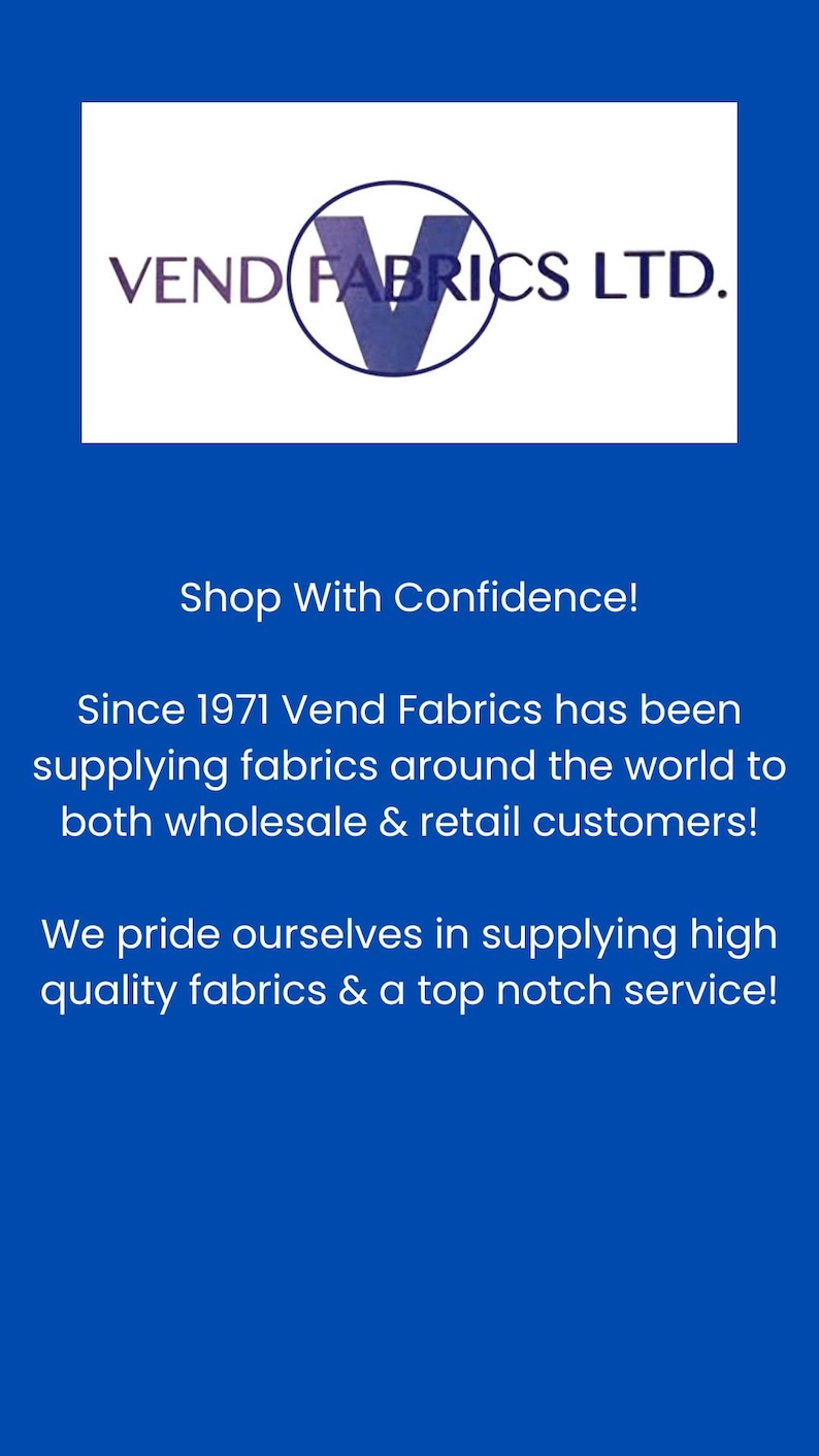 Heavy Chunky Fat Stretch Knit Ribbing Trim Fabric, Cotton Polyester ...