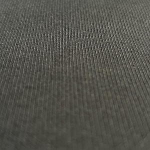 Cotton Rib Knit Fabric, Jersey Fabric Rib Knit 2x2, Ribbed Fabric ...