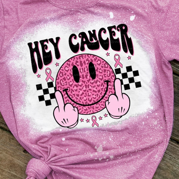 Middle Finger Smile - Etsy