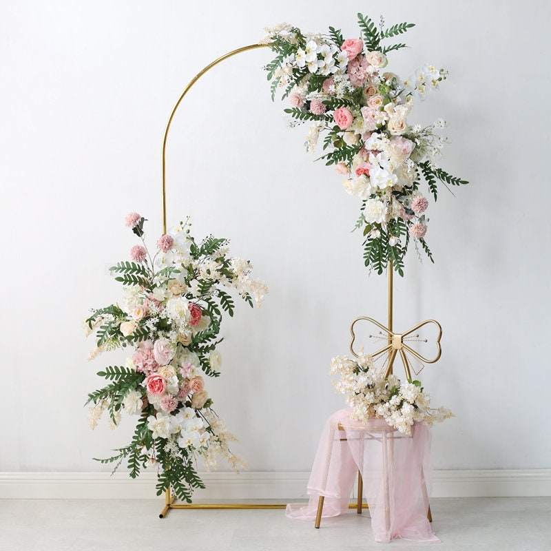 Wedding Arch Garland - Etsy