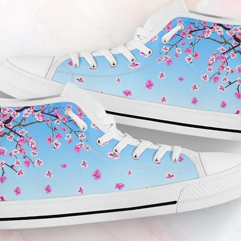 unicornshoesshop - Etsy