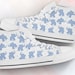 Happy Elephant Shoes Elephant Sneakers Cute Clothing Elephant Gifts ...