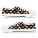 Cute Sushi Shoes Sushi Sneakers Sushi Shoes Casual Shoes - Etsy