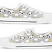 Cute Panda Shoes Panda Sneakers Cute Shoes Casual Shoes - Etsy