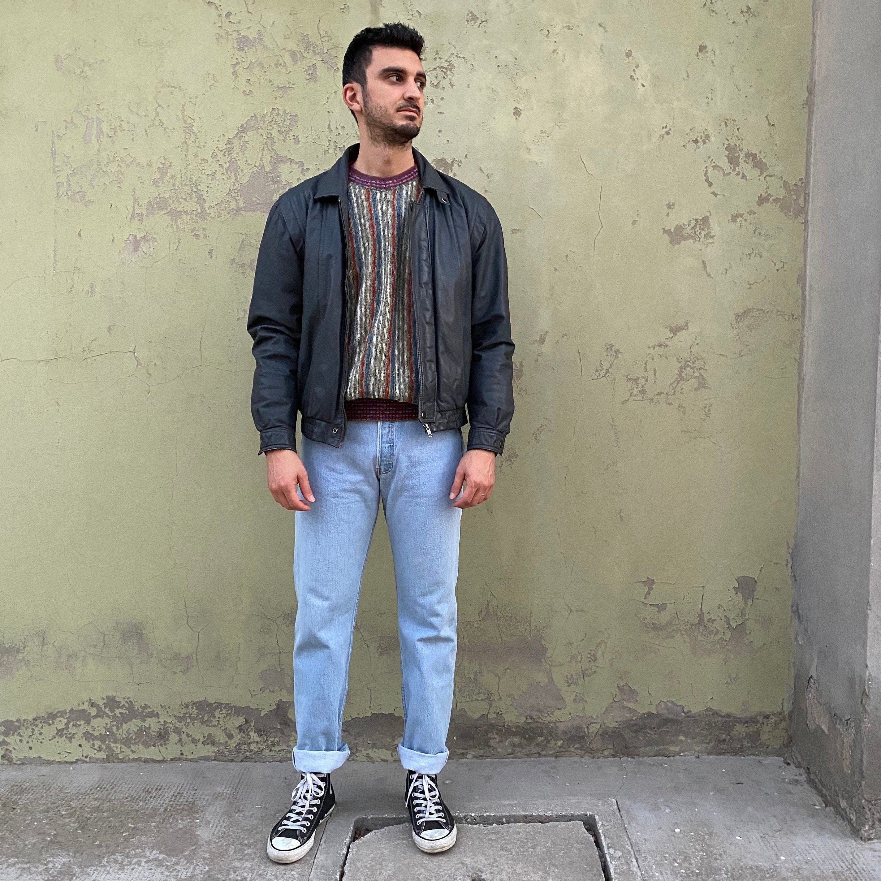 Tracksuits Sets Activewear Carta Sport Men's Sub Suit ...